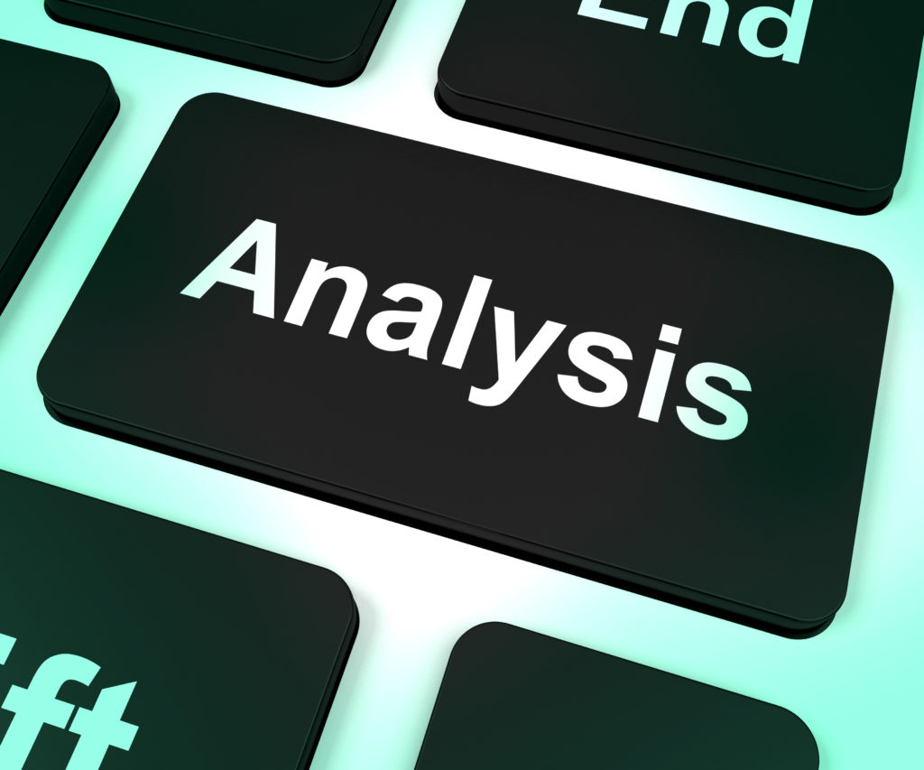 Root Cause Analysis Part 3 - Some Tools To Try... - Simplify ISO