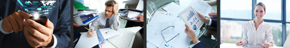 Webinars - Simplify ISO